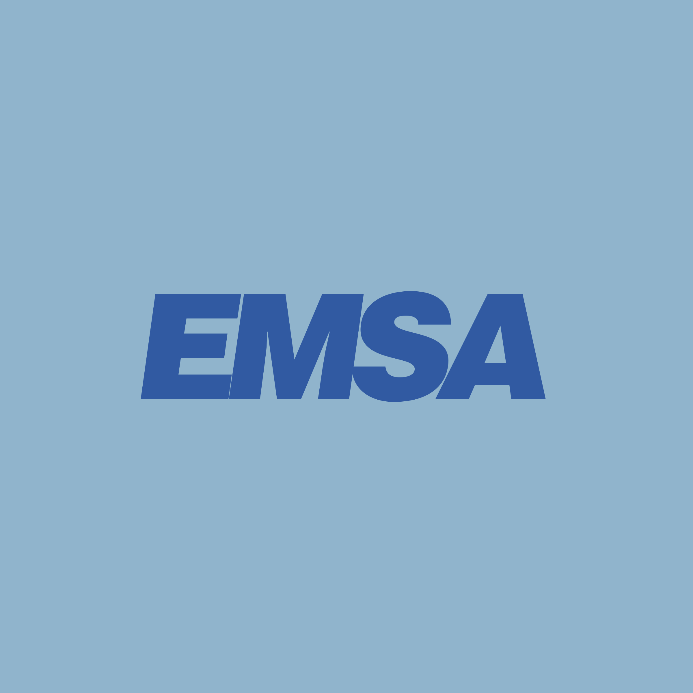 EMSA strengthens its network of oil spill recovery vessels in the ...